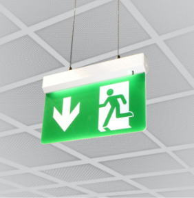 Red Arrow Electrical | Lighting Design Specialists