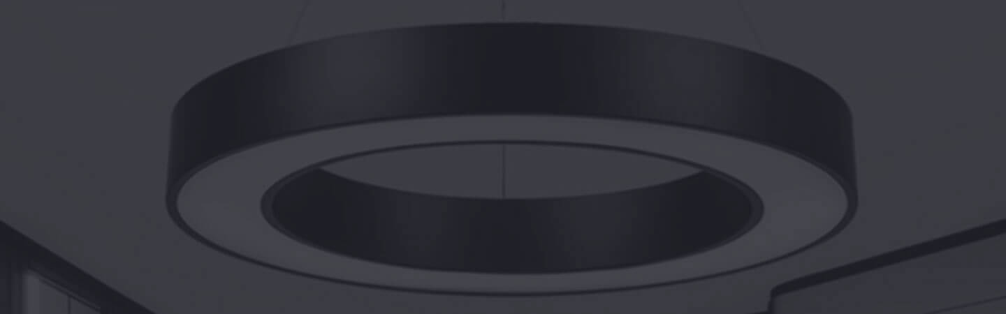 Red Arrow Electrical | Lighting Design Specialists