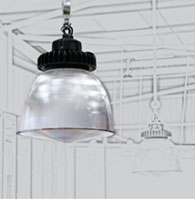 Red Arrow Electrical | Lighting Design Specialists