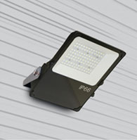 Red Arrow Electrical | Lighting Design Specialists