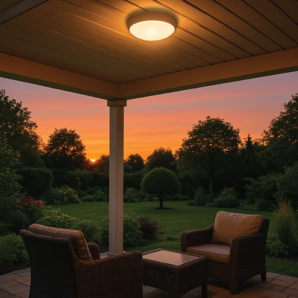 Red Arrow | LED Lighting Specialists